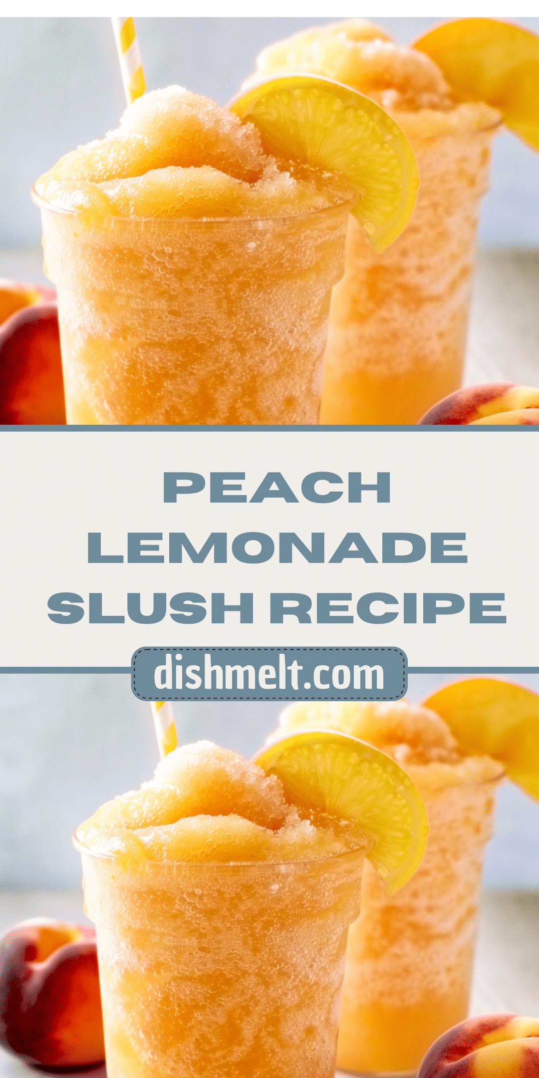 Homemade Gatorade Recipe | Dish Melt
